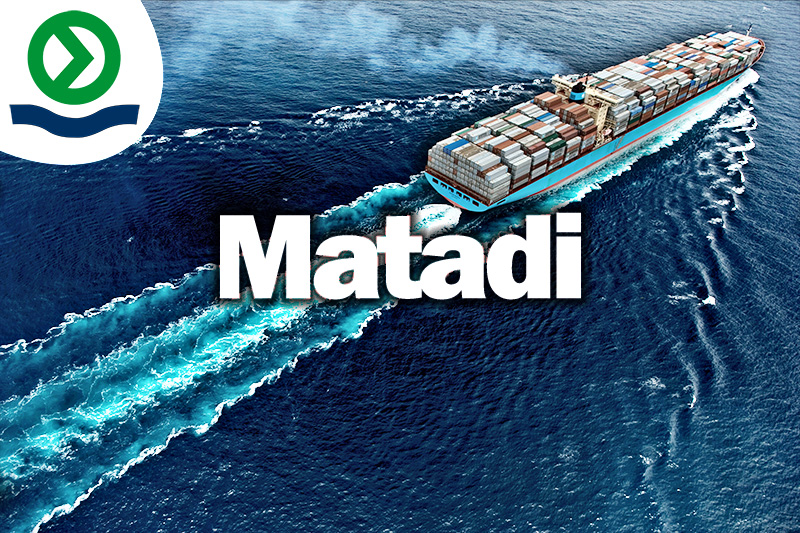 R&C Desk - supported countries